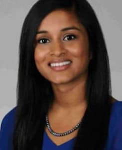 Chief Fellows | Duke Department of Medicine